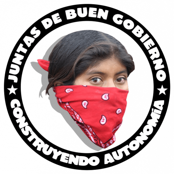 Herminia Guadalupe Rivera Rendón y Teresa de Jesús Morales Ontiveros ...